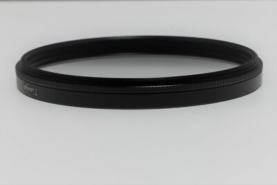 72mm Graduated Grey Filter | eBay UK