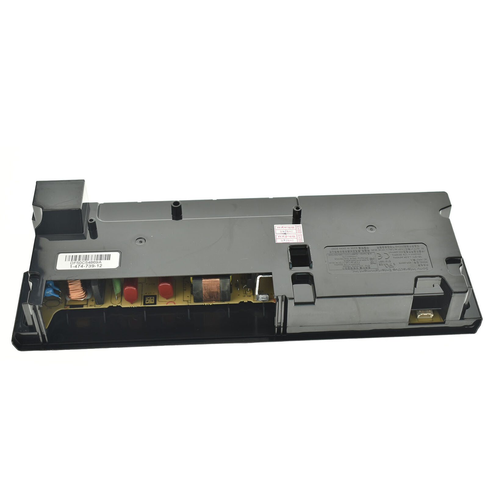 Power Supply for Sony PlayStation PS4 4 Pro N17-300P1A ADP-300FR CUH ...