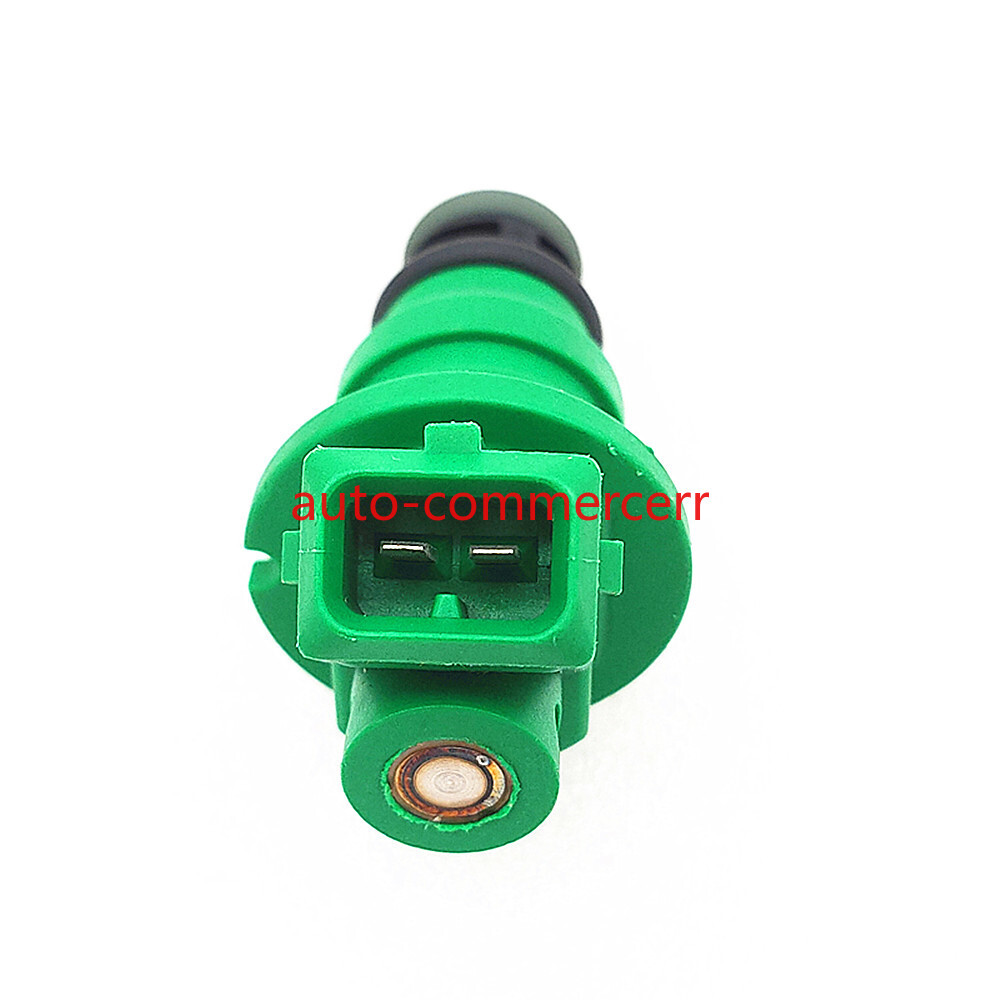 OEM LPi LPG Fuel Injectors For Hyundai Sonata Kia K5 Optima 2.0L ...
