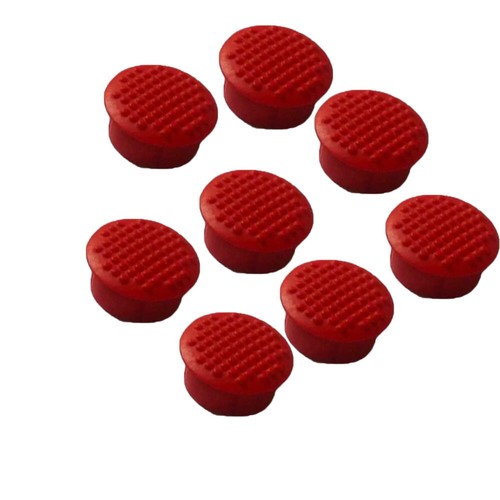 Lenovo Thinkpad X280 X390 X13 T14S X1C TrackPoint Cap Laptop Cap | eBay