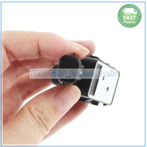 4X Front Bumper Parking Distance Sensor 89341-06070 For Lexus NX300 ...
