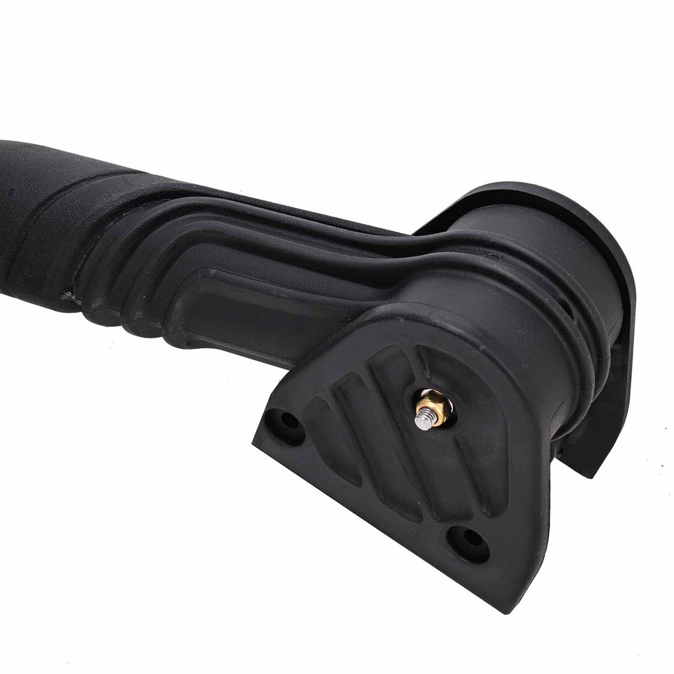 Retractable Boarding Ladder Step For Sea-Doo GTI GTS GTR RXP RXT-X GTX ...