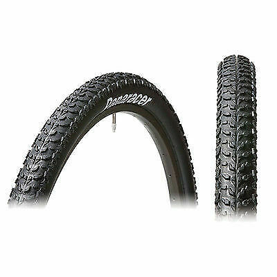 Panaracer Soar Tire With Wire Bead 26 X 2.1in Bike Tires for sale ...