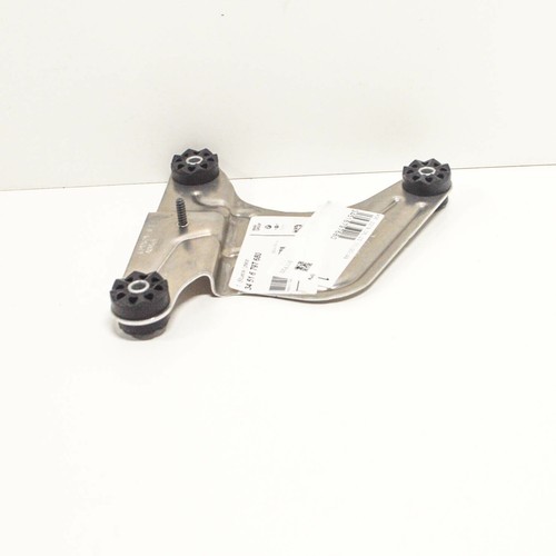 OEM BMW 5 GT F07 HYDRO UNIT MOUNT BRACKET 34516797680 GENUINE NO DUTY ...