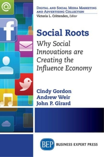 GORDON SOCIAL ROOTS (Paperback) (US IMPORT) 9781606499283 | eBay