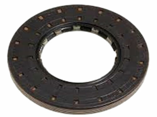 LAND ROVER REAR TRANSMISSION SEAL RANGE ROVER LR3 LR4 SPORT TZB500010 ...