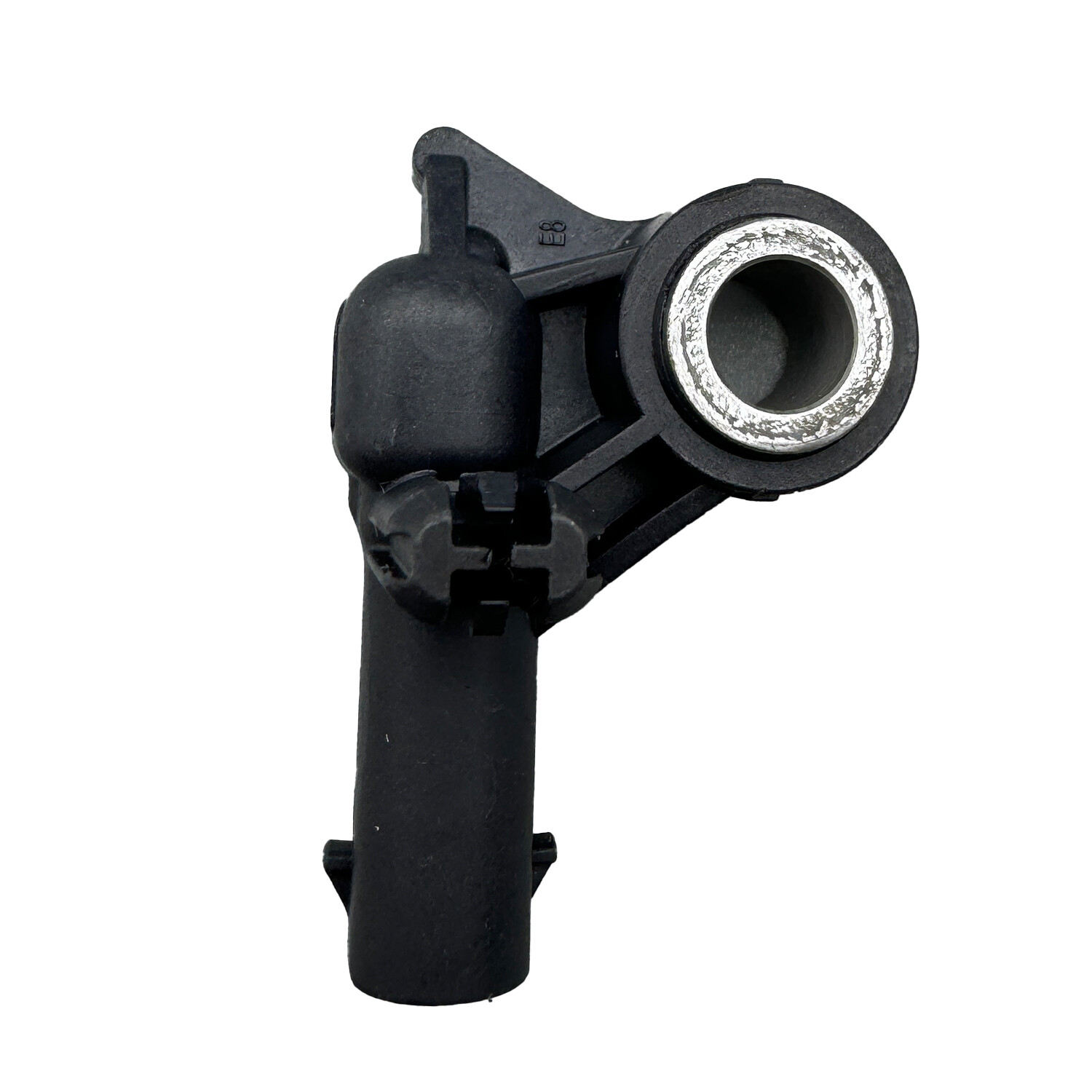 New Front Accelerometer Impact Sensor For Tesla Model 3 2017-2020 ...