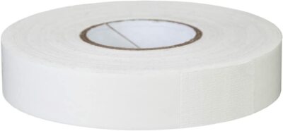 FILMOPLAST SH - White Linen Acid-Free Book & Framing Tape (2cm x 25m ...