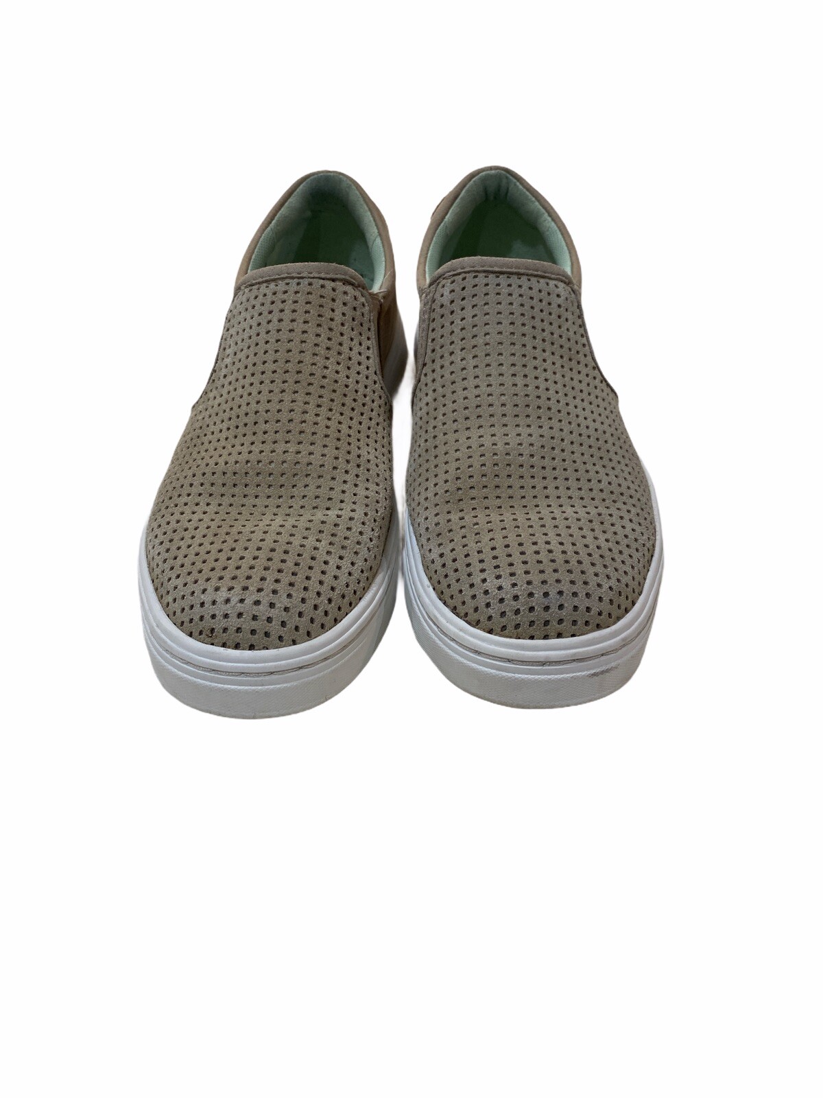 Preowned Timberland Womens Sneakers Nature Needs Hero… - Gem