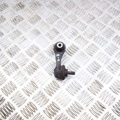 SKODA SUPERB Estate B83V Biellette stabilisatrice arrière droite ...