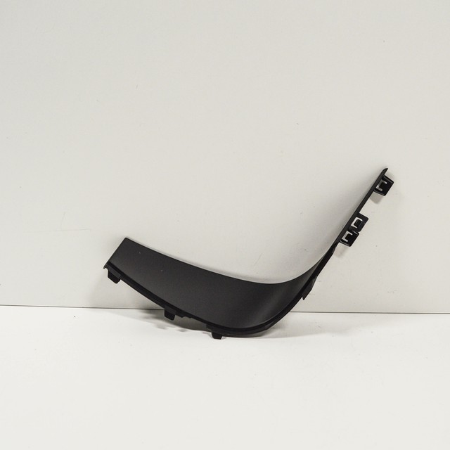 Porsche Macan 95b Front Bumper Left Side Cover 95B807819AOK1 for sale ...