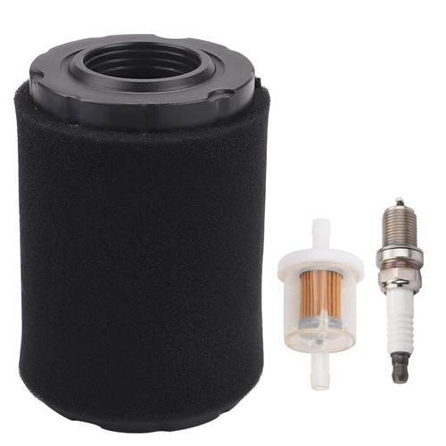 GY21435 94201 796031 Air Filter for Briggs & Stratton YTH22V46 Replace ...