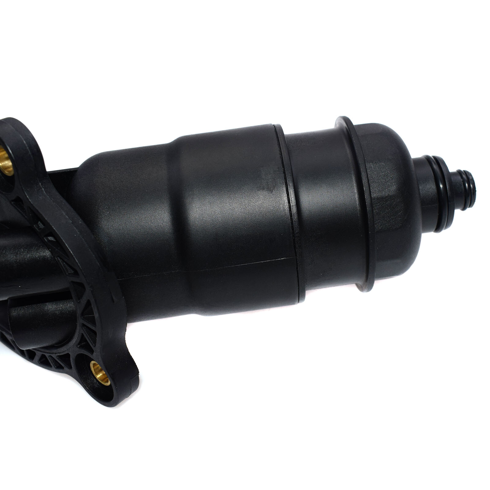 For Audi A4 A5 A6 A7 B8 C7 Automatic Transmission Oil Gearbox Filter ...