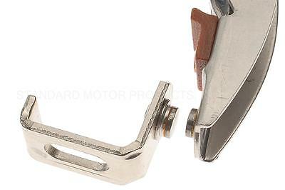 Contact Points Set Standard Motor Products IH2965 | eBay