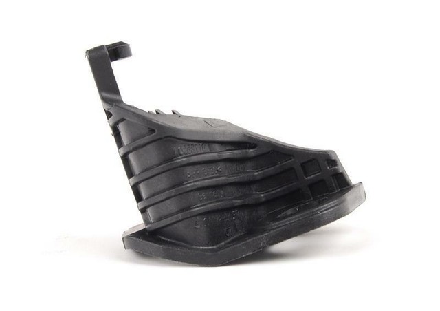 BMW 3 F30 Left Headlight Upper Bracket 51647285597 7285597 OEM for sale ...