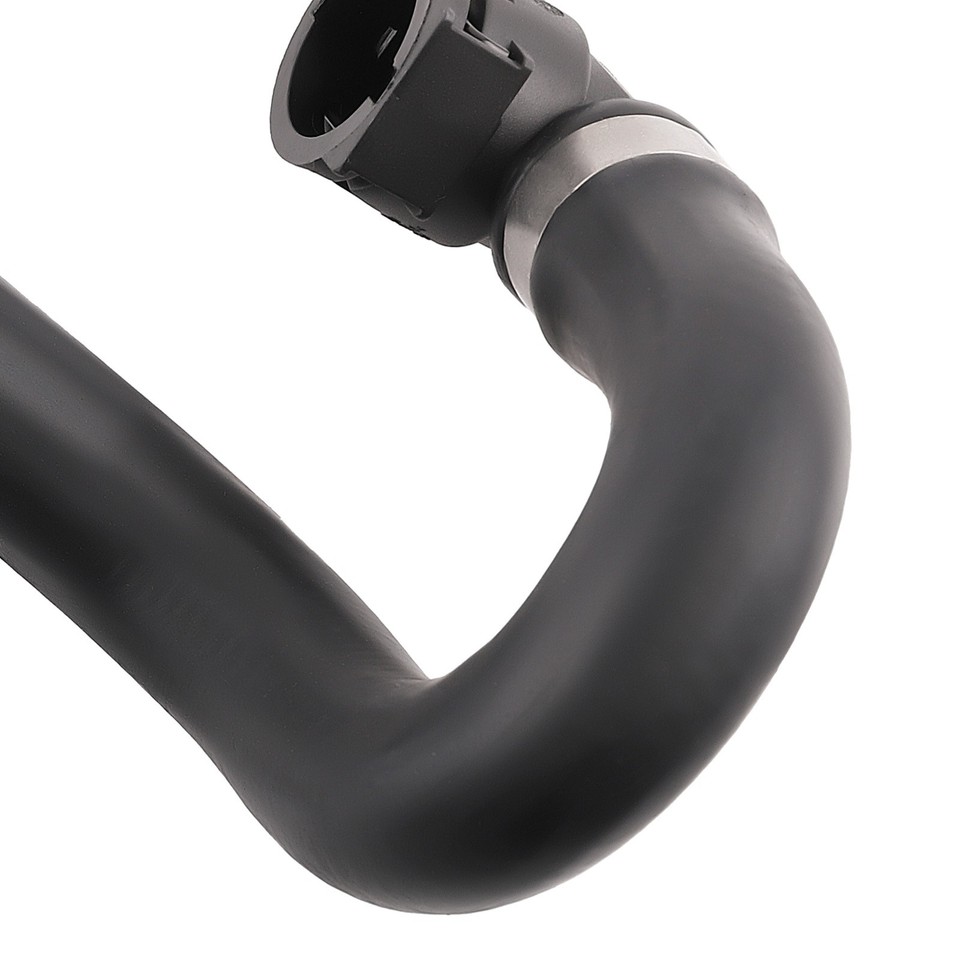 Radiator Coolant Pipe Water Hose For BMW E90 128i 328i 325i 330i N51 ...