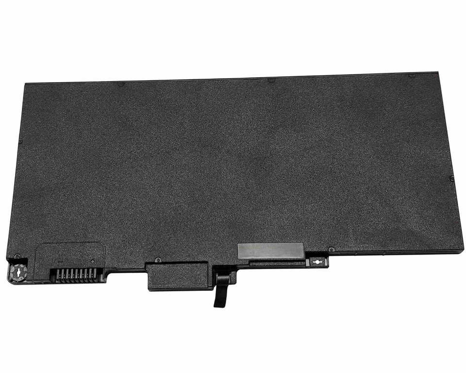 CS03XL Battery for HP Elitebook 745 840 G3 G4 800231-271 HSTNN-DB6U ...