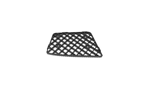 GRADINO PEDANA DESTRO-SINISTRO - Marca - Eurotrakker - 3798583 ...