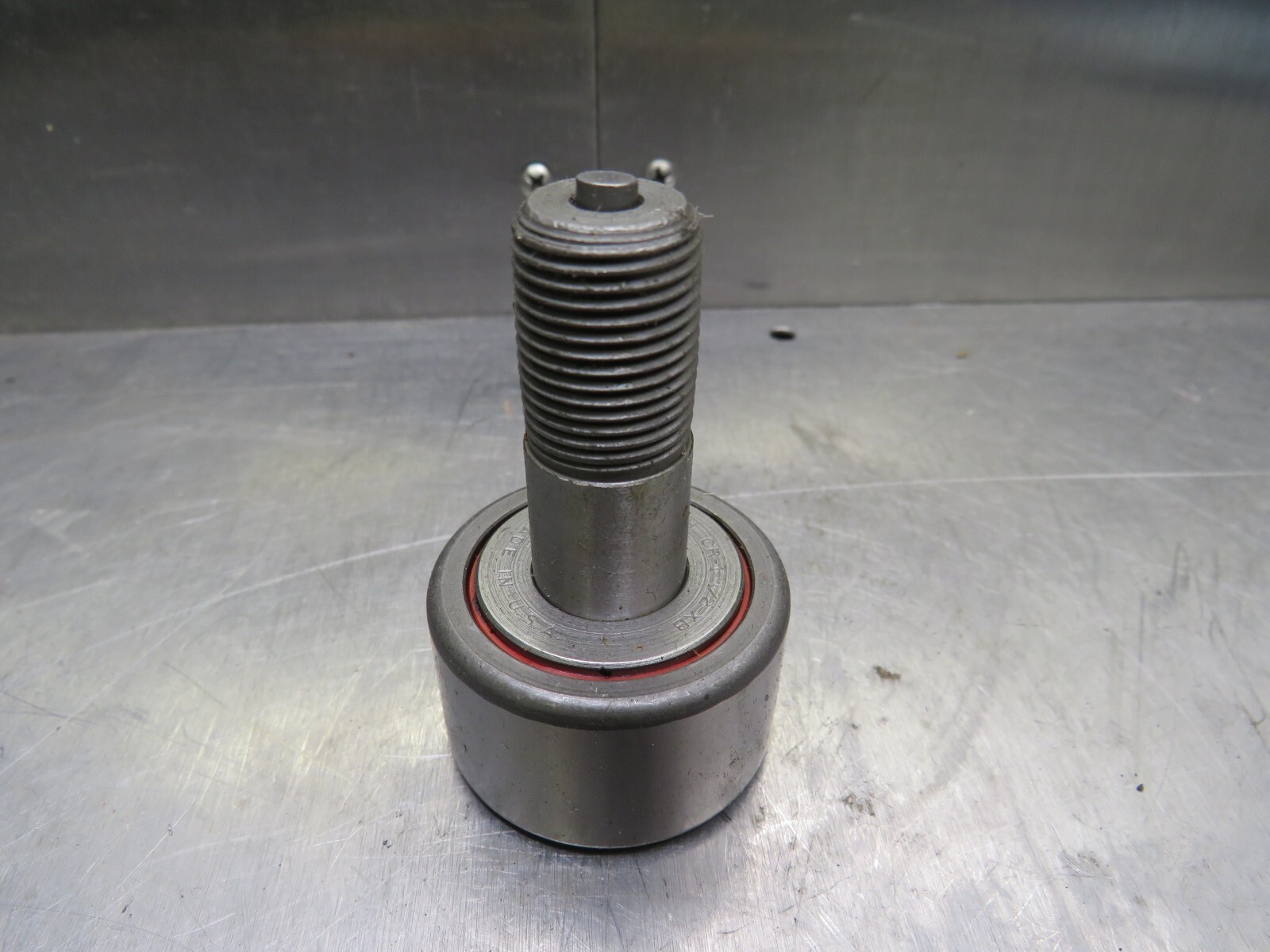Smith CR-1-1/2-XB Cam Follower | eBay