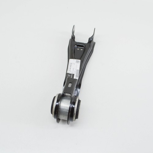 NEW MERCEDES-BENZ A W177 REAR SUSPENSION TIE ROD A2473501800 ORIGINAL ...
