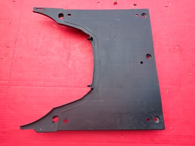 Honda Elite CH 80 plastic floor panel | eBay