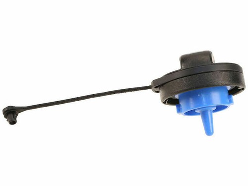 For 2013-2016 Audi A4 Quattro Fuel Tank Cap Genuine 78737RH 2014 2015 ...