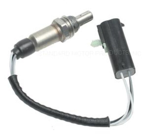 Oxygen Sensor Standard SG120 for sale online | eBay