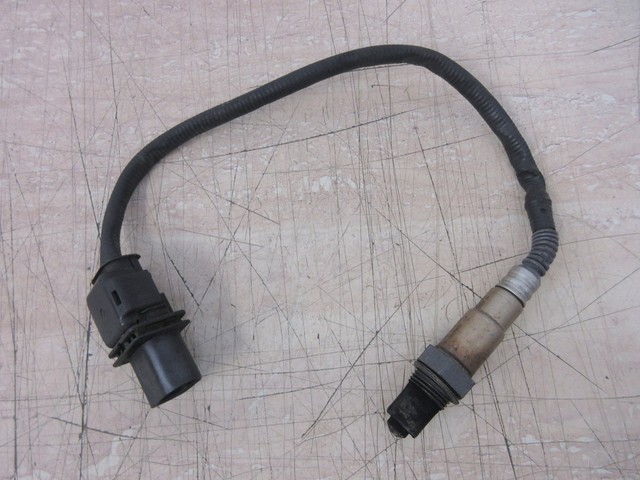 Vauxhall Insignia 2.0 CDTI A20dth Bank 1 Position 1 Lambda O2 Sensor ...