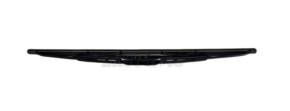 Land Rover Range Rover L322 2003-2012 Rear Wiper Blade LR012047 New | eBay