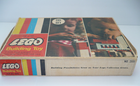 Vintage Legos | eBay