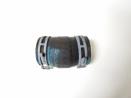 Mercedes Benz V-Class W447 2015 Tuyau A6512031682 | eBay