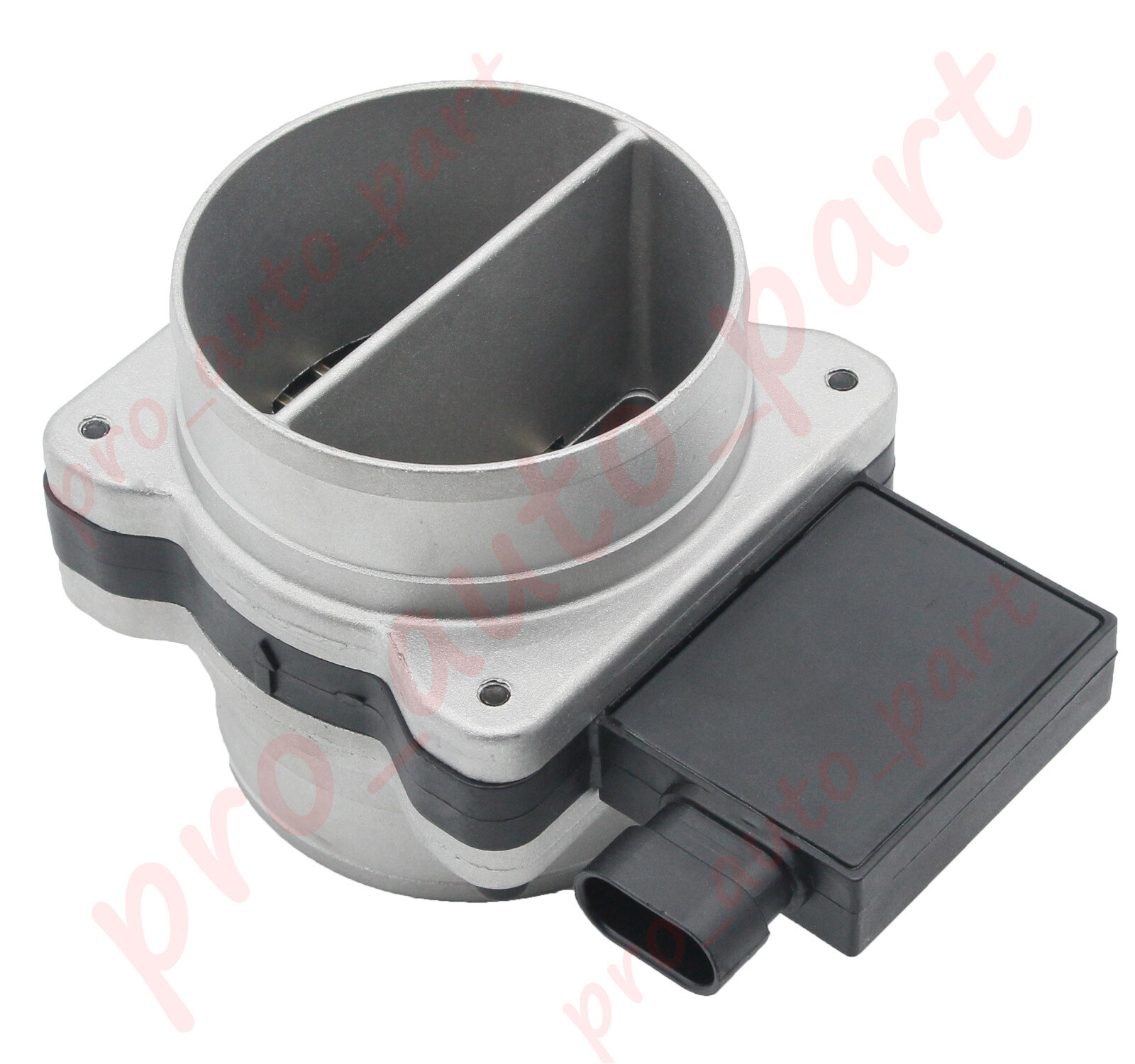 For Holden Commodore VS VT VX VY Statesman WH V6 3.8L MAF Mass Air Flow ...
