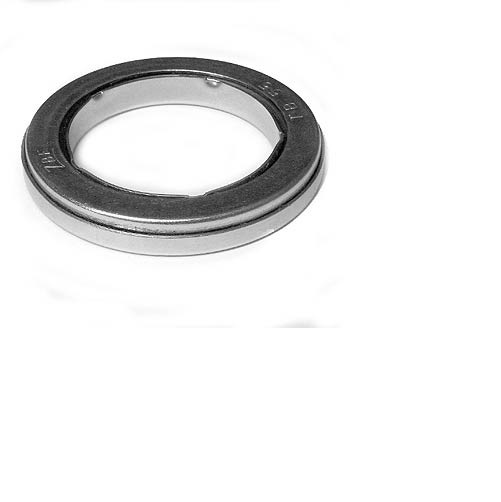 22052 TRAVERSE BEARING FOR BT L2000, L2300, L2000-U AND L2300-U ...