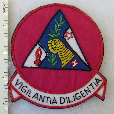 US AIR FORCE STRATEGIC AIR COMMAND SAC PATCH Custom Hand Sewn for ...