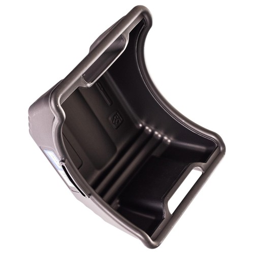 Oil Drain Pan 4 Pack) Truck & Trailers For Wheel Hubs - 77 Ounces Oil ...