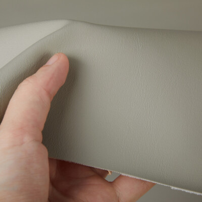 Midmark Ritter Exam Top Replacement Vinyl Soft Stretch Upholstery ...