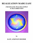 REALIZATION MADE EASY | eBay