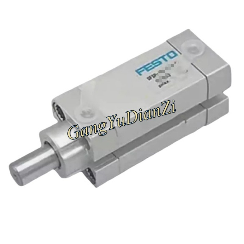 1PCS FESTO Stopper Cylinder Blocking cylinder DFSP-50-30-S-PA 576146 ...