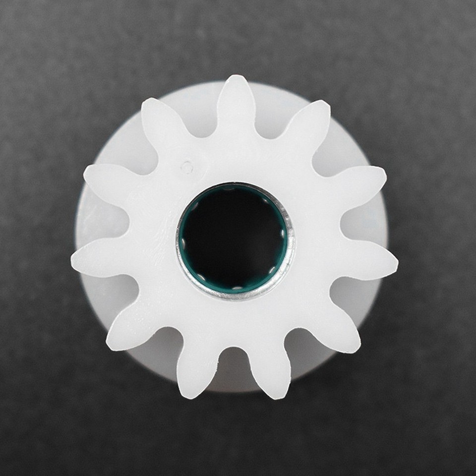 2 PCS Mop Bucket Pedal Broom Gear Replacement Way Clutch Bucket ...