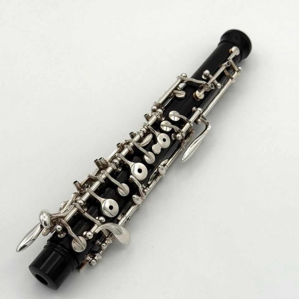 F.LOREE ROYAL Oboe AK | eBay