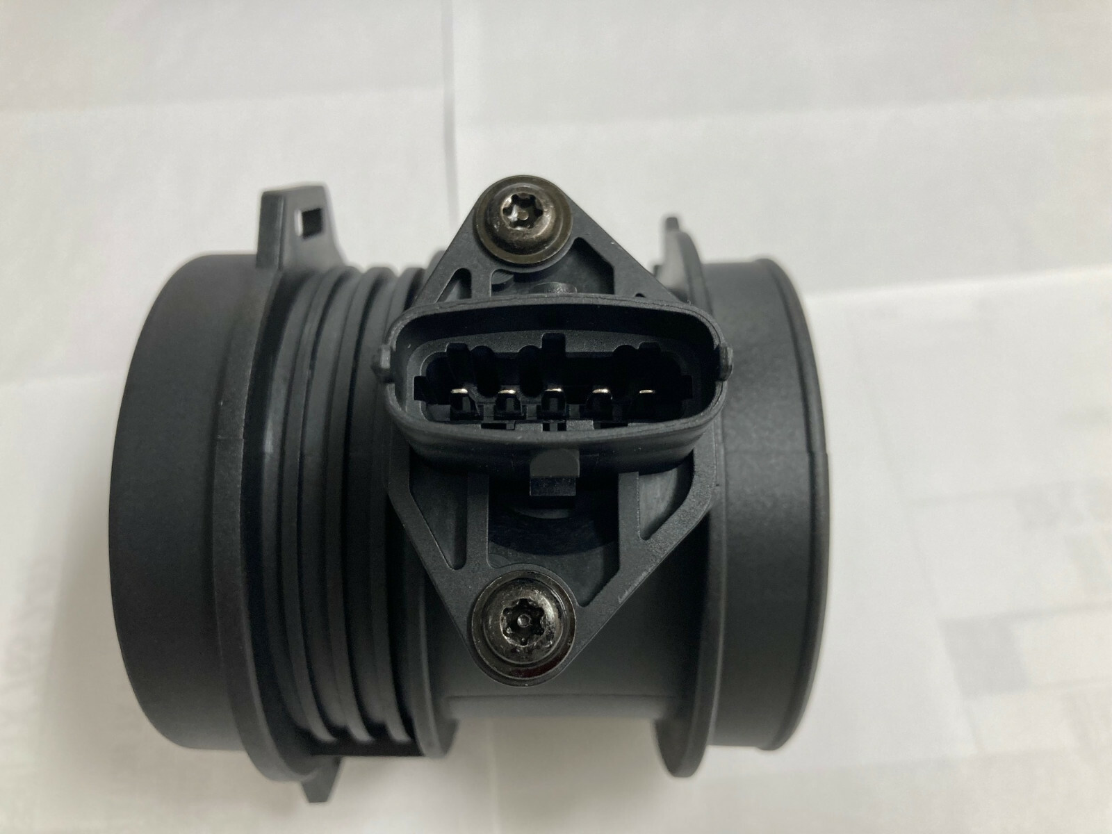 OEM# 221045M, 2810039400, 2810039450 New Mass Air Flow Sensor | eBay
