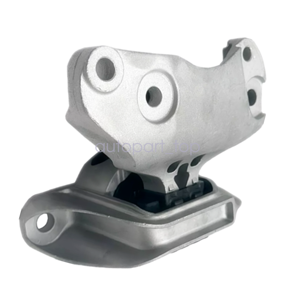 Fit for NISSAN SENTRA 2.0L 2020-2024 11210-6LB3A Right Engine Mount ...