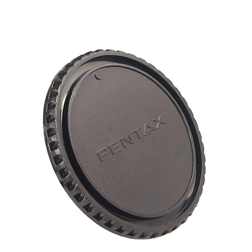 High Quality 645 Camera Body Cap for Pentax 645 645D 645Z FA645 | eBay