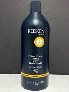 Beauty For All | eBay Stores