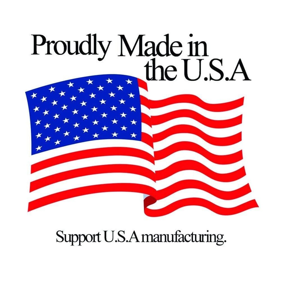 AMC Blue Metallic Seymour EN-66 - Hi-Tech Engine Enamel Spray Paint 12 ...