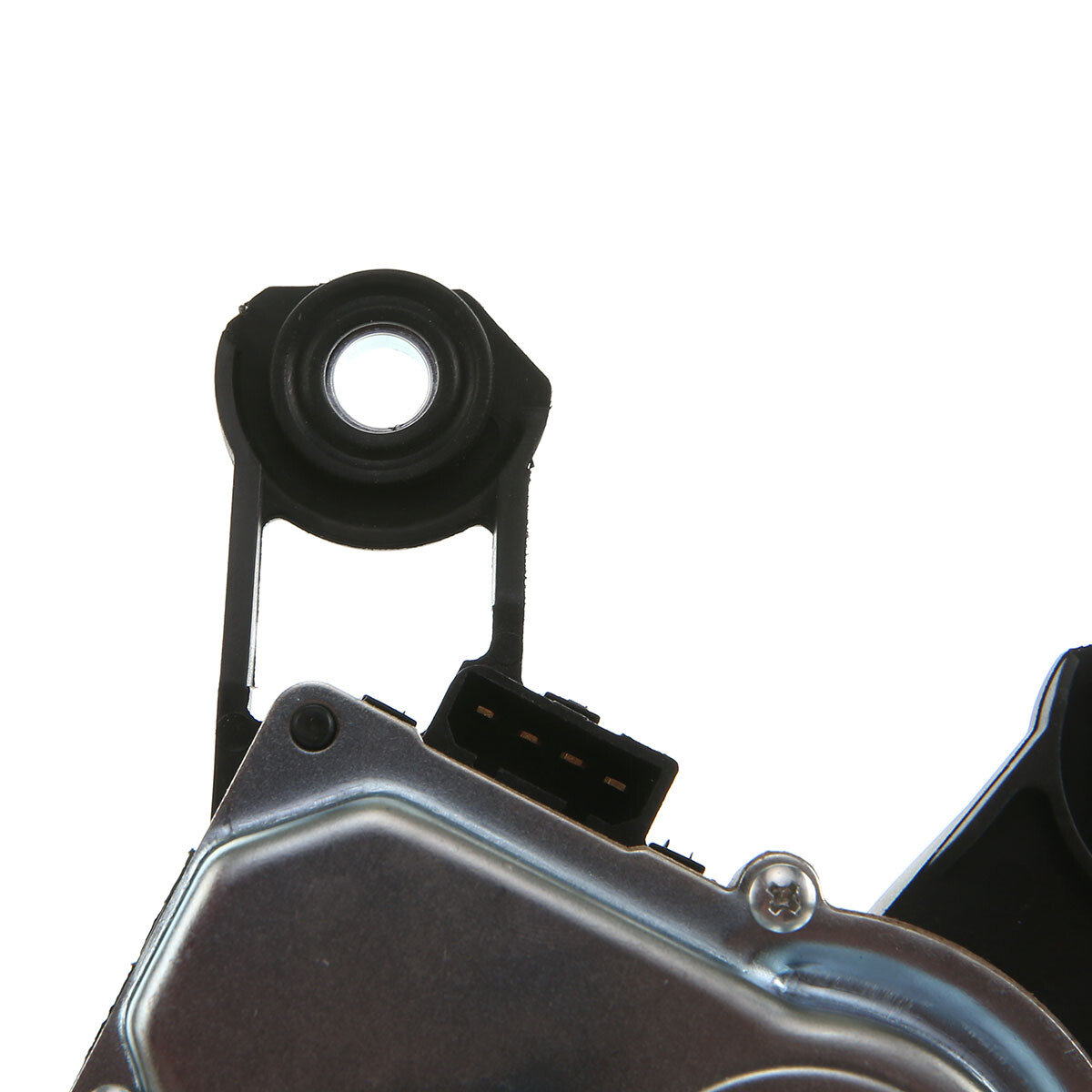 Windshield Wiper Motor Rear for Audi A3 A4 Quattro Q5 Q7 S4 SQ5 w/4 ...