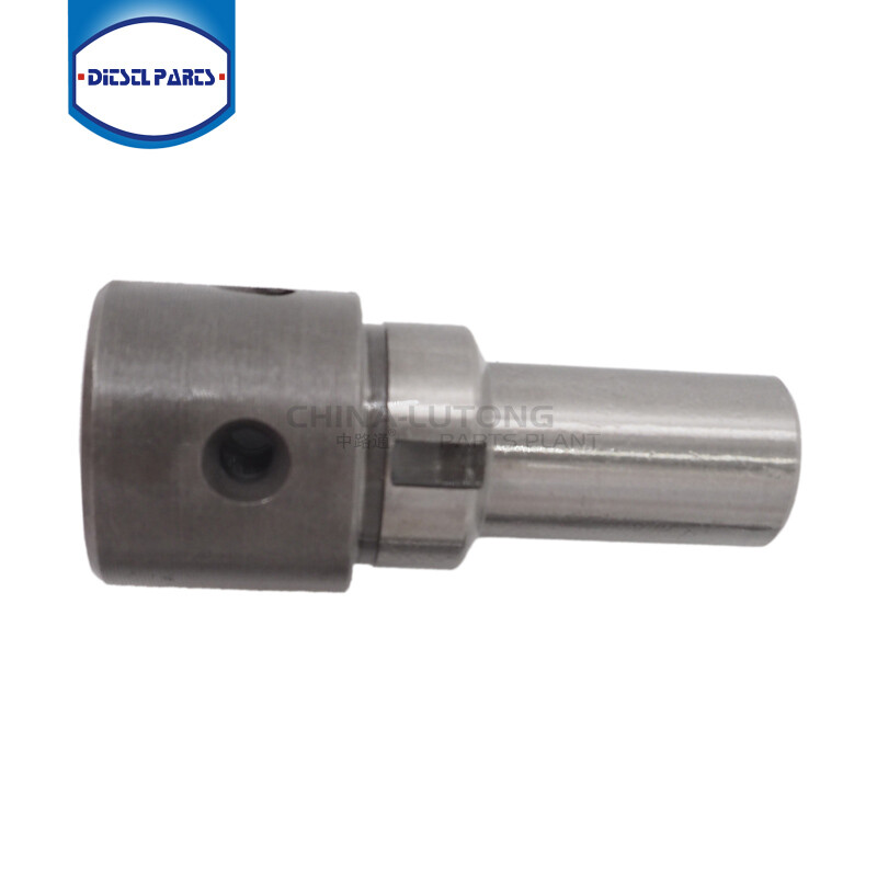 6x Pump Element Plunger & Barrel A741 131153-6220 for MITSUBISHI Fuso ...