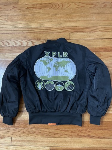 Sam and colby xplr - Gem