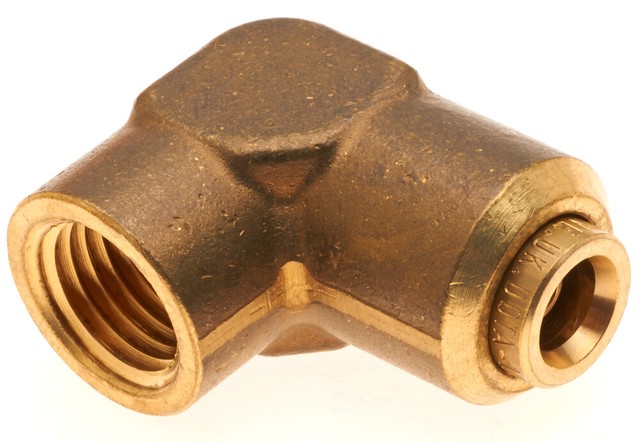 Hydraulic Coupling / Adapter Gates G31154-0808 for sale online | eBay