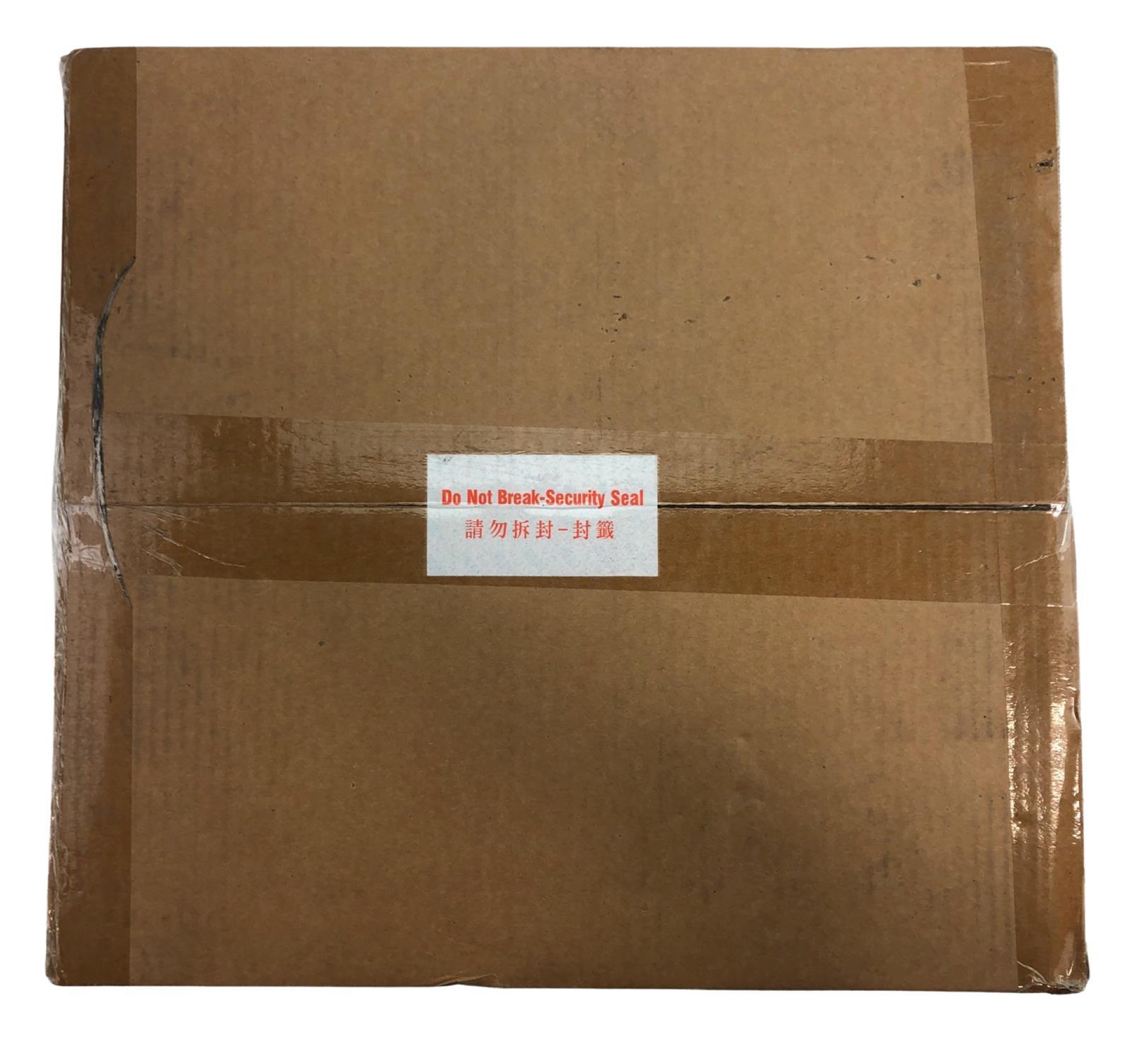 Aerohive Wireless Access Point AP230 - for sale online | eBay